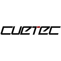 Cuetec Shafts