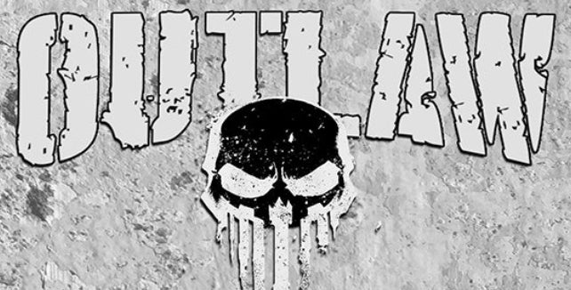 Outlaw Cues