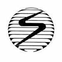 Samsara Pool Cue Tips