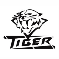 Tiger Pool Cue and Shaft Care Tools