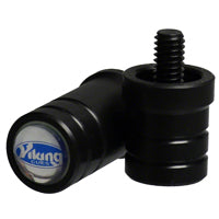 Viking Quick Release Joint Protectors