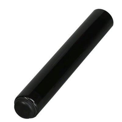 Pool Cue Extensions | Ozone Billiards