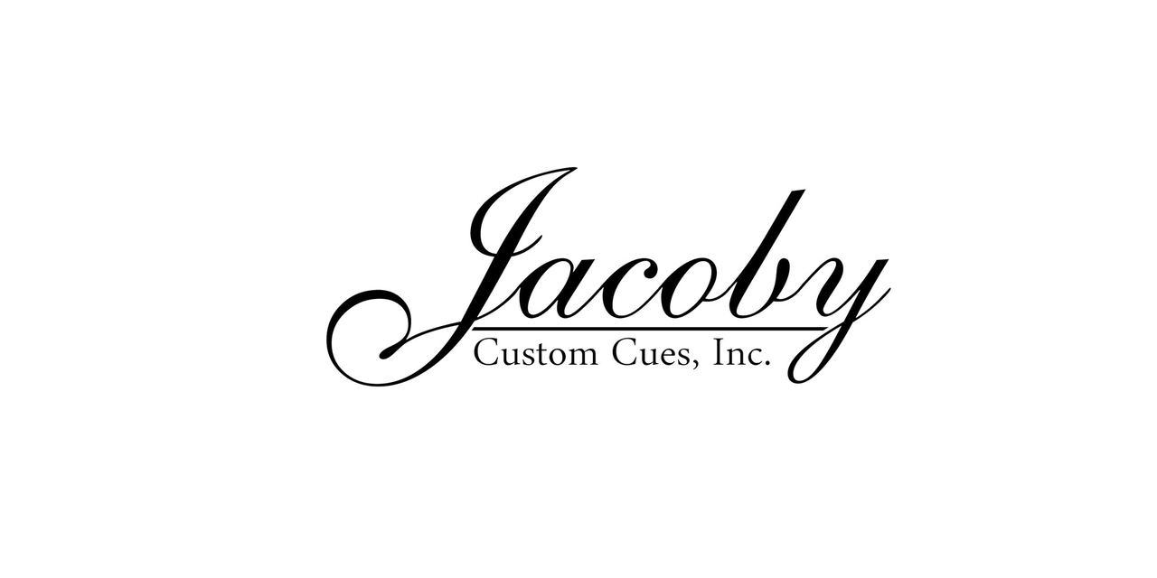 Premium Jacoby Cues for Pro Players