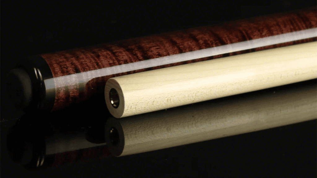 Pechauer Cues Crafted for Superior Gameplay