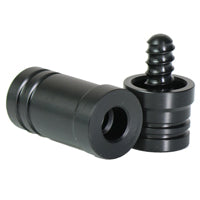 Radial Joint Protectors