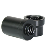 Uni-Loc Joint Protectors