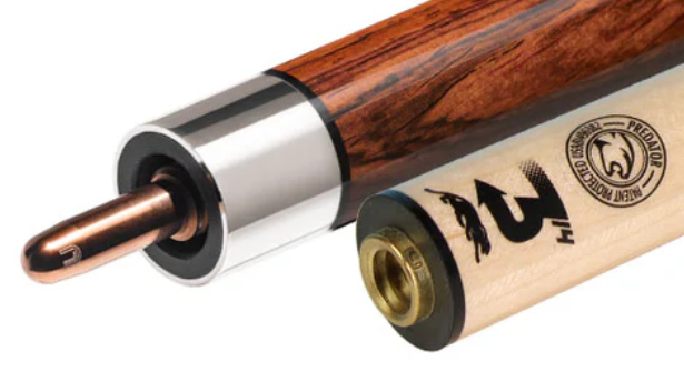 Best Pool Cues For Sale | Page 17 | Ozone Billiards