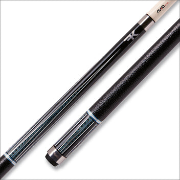 Cuetec Cues