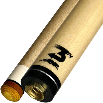 High-Performance Predator Shafts