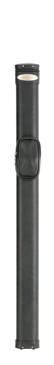 McDermott Shooter Collection Cue Cases - McDermott 1x1 Pool Cue Case