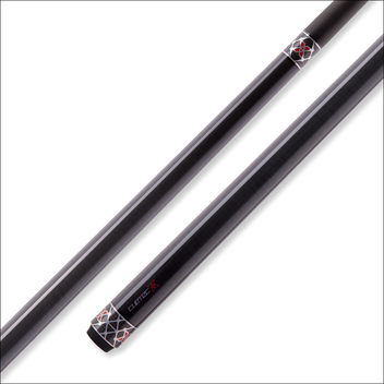 Best Cuetec Cues for Every Player