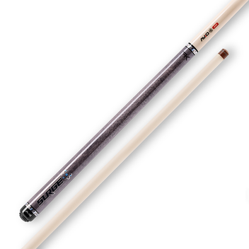 Best Cuetec Cues for Every Player