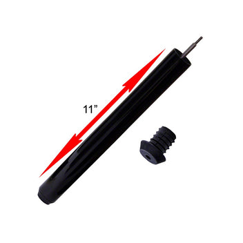 Pool Cue Extensions | Ozone Billiards