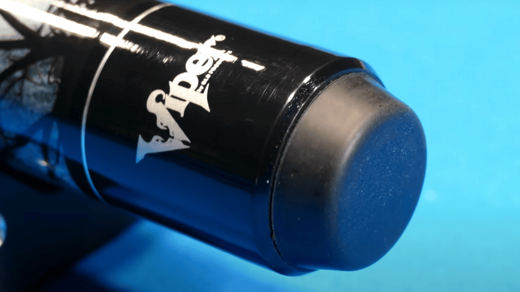 Viper Pool Cues for Every Player