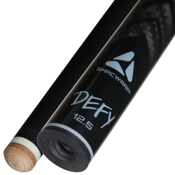 McDermott Shafts
