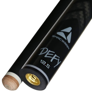 McDermott Shafts