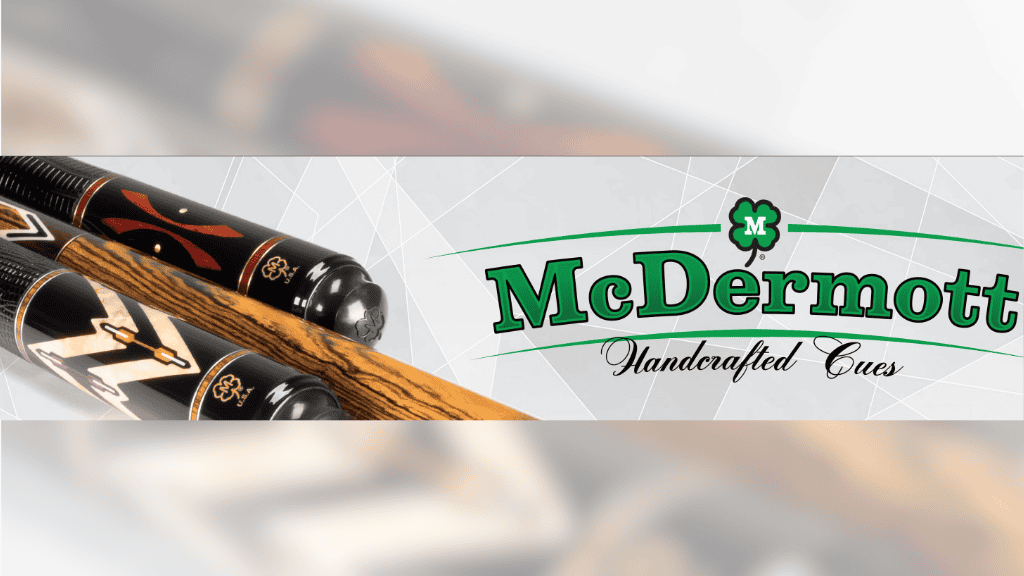 Best Performance with McDermott Cues