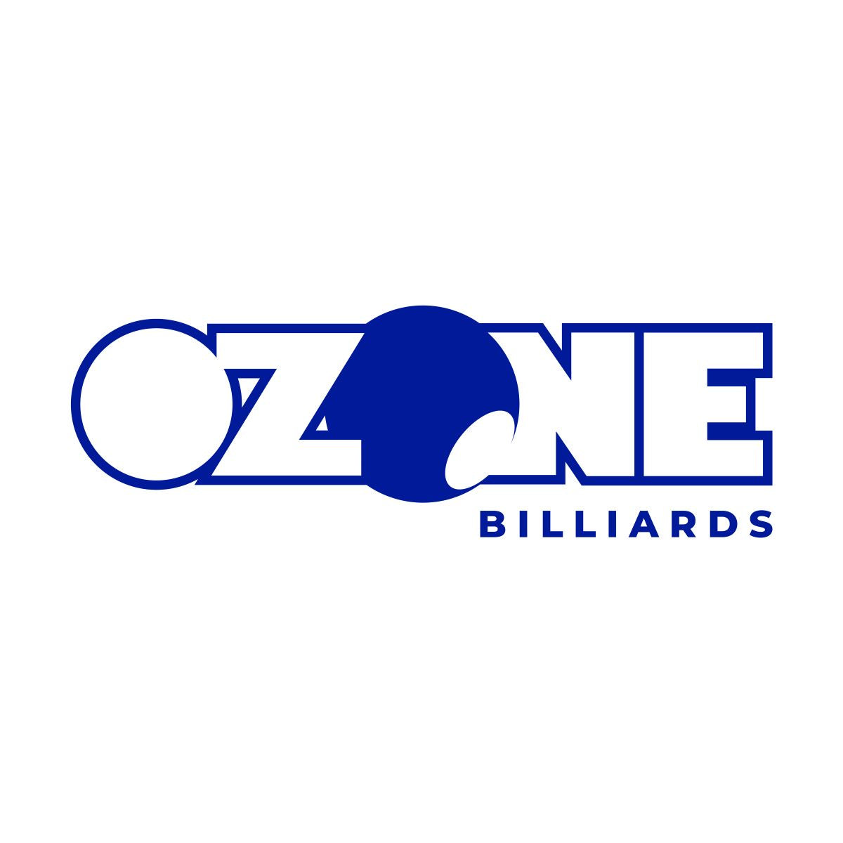 Cue Brands | Ozone Billiards