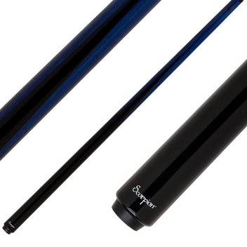 Pool Cues