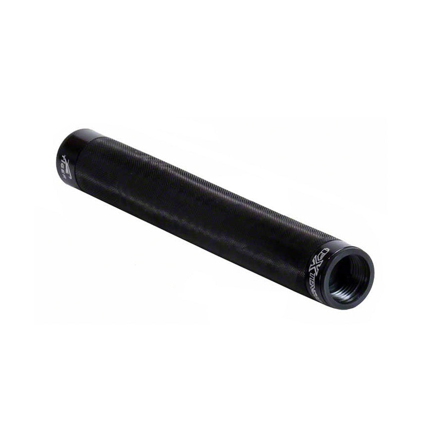 Tiger X-Tension Pool Cue Extension