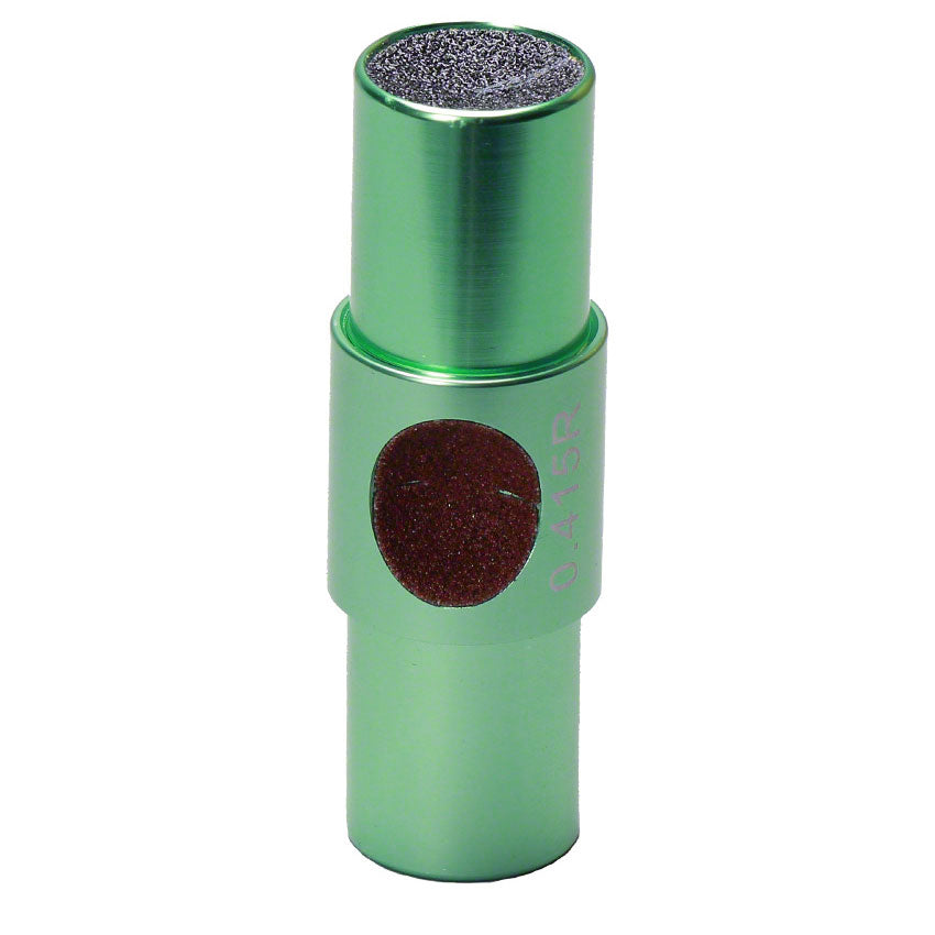 Tip Master 6 in 1 Tip Tool