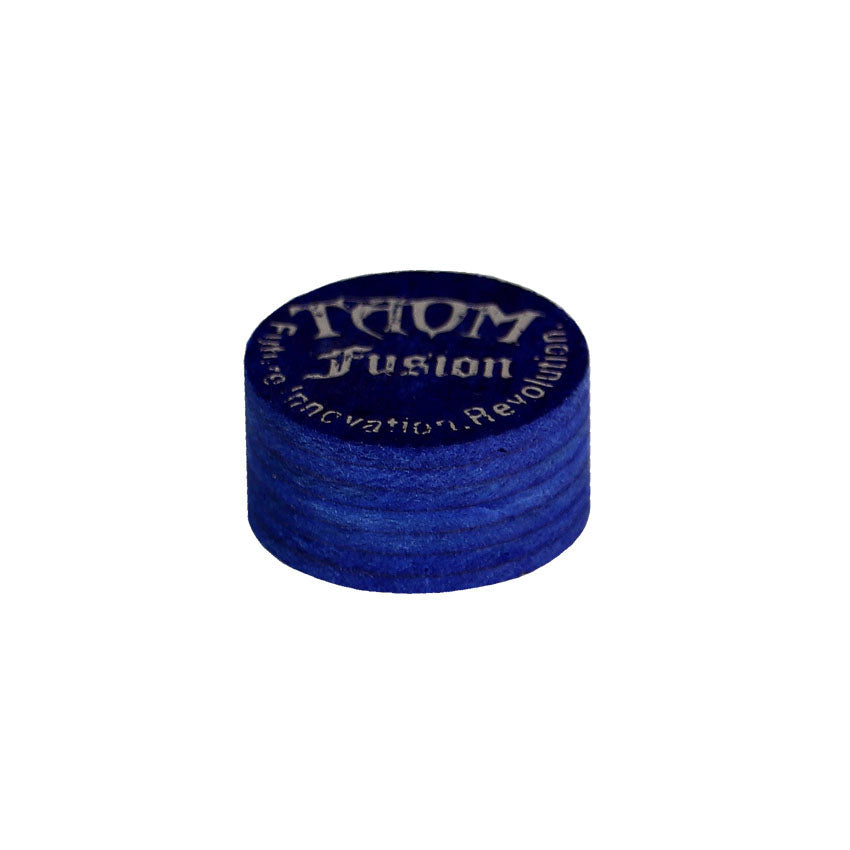 Taom Fusion Pool Cue Tips