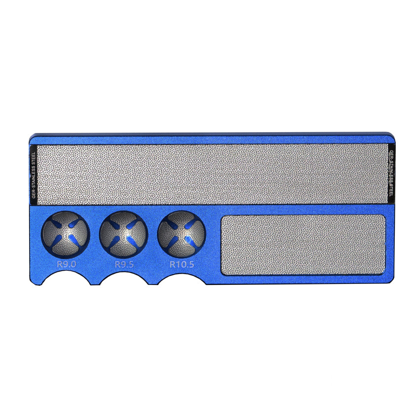 Koda TTMBK Multi Tip Tool