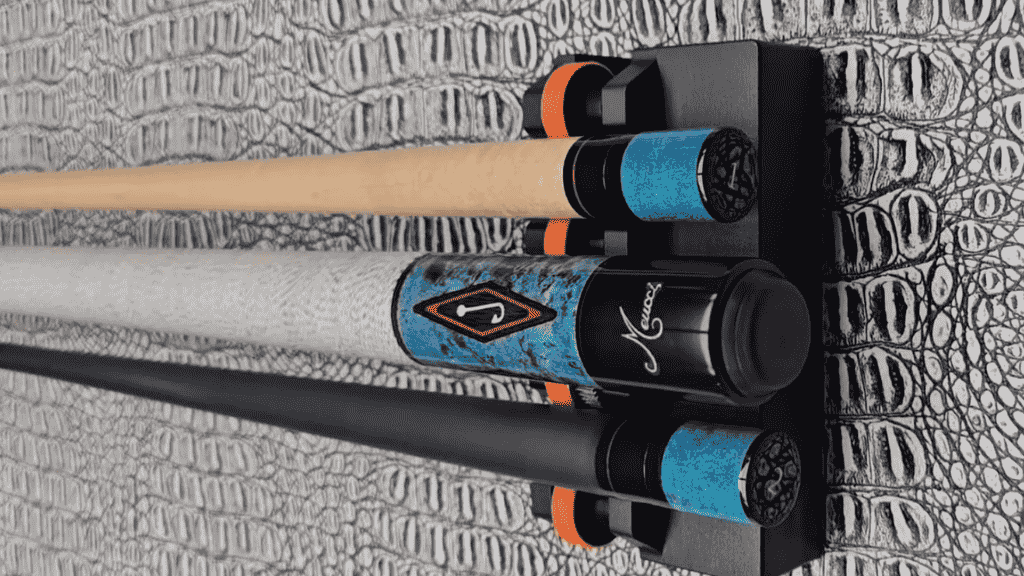 High-Performance Meucci Cues for Accuracy