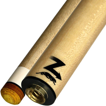 High-Performance Predator Shafts