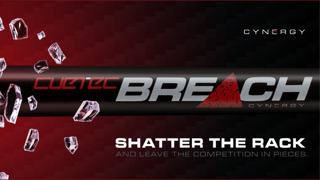 Best Cuetec Cues for Every Player