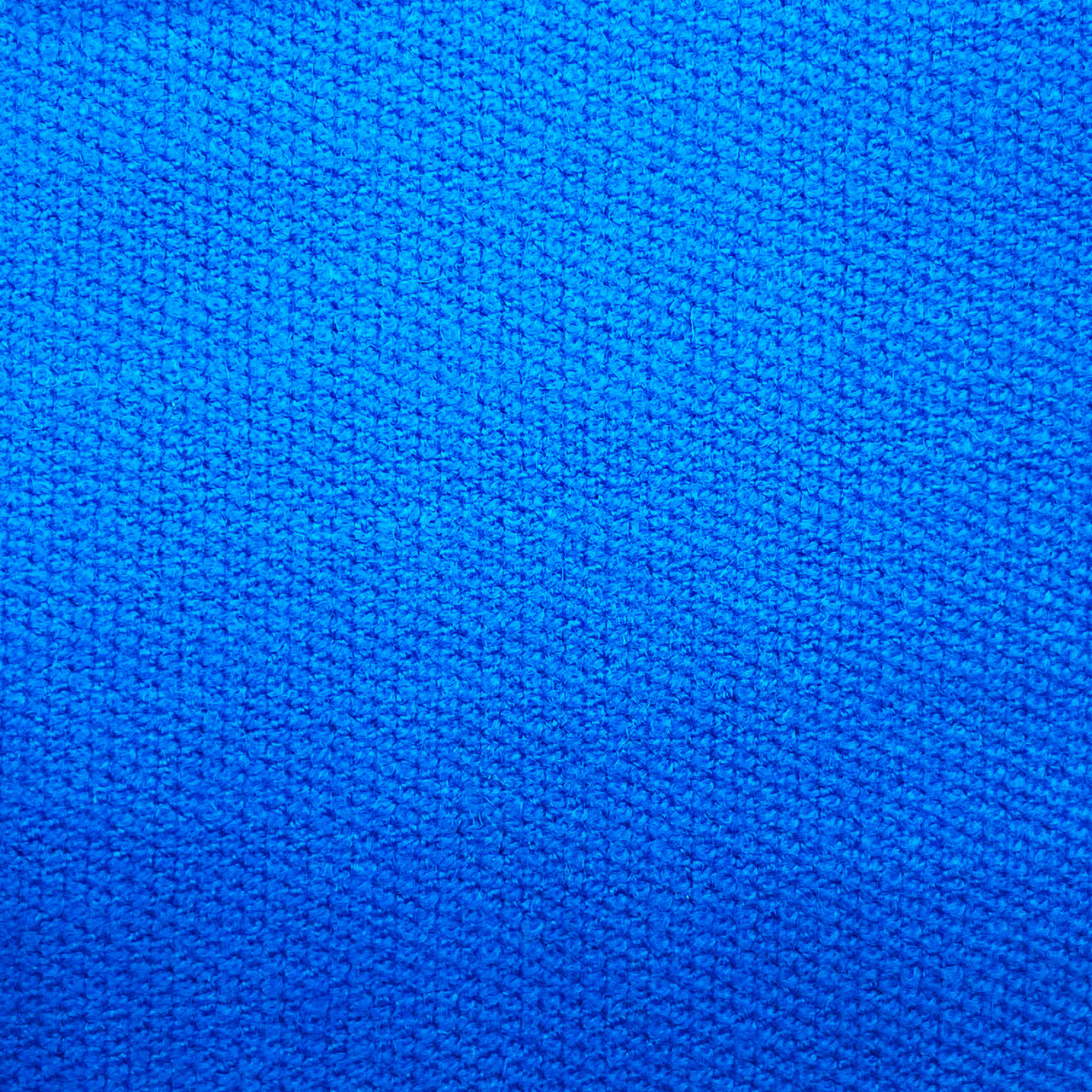 Championship Tour Edition Championship Blue 7ft Pool Table Felt