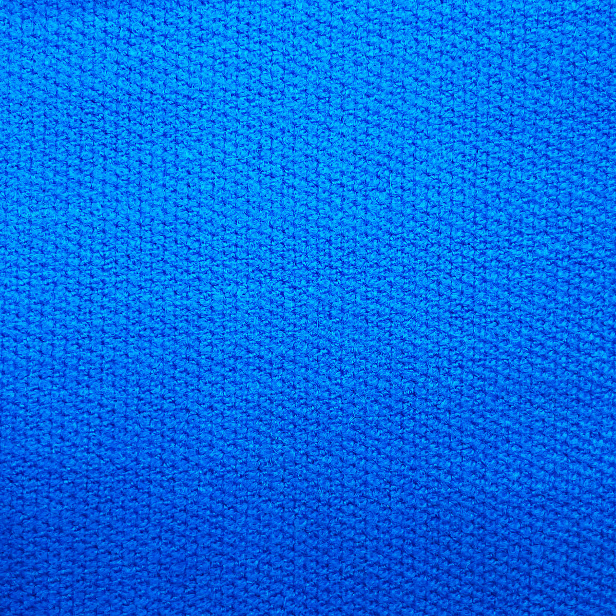 Championship Invitational Blue 8ft Pool Table Felt with Teflon