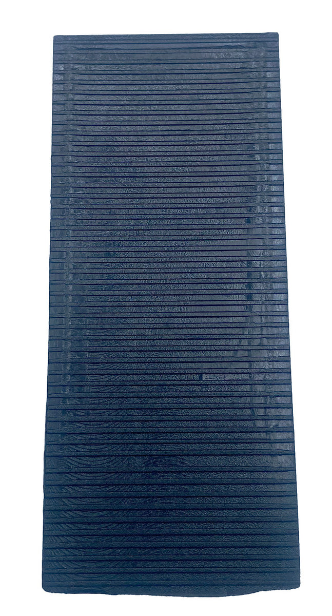 Plastic Pool Table Shims 12 Pack
