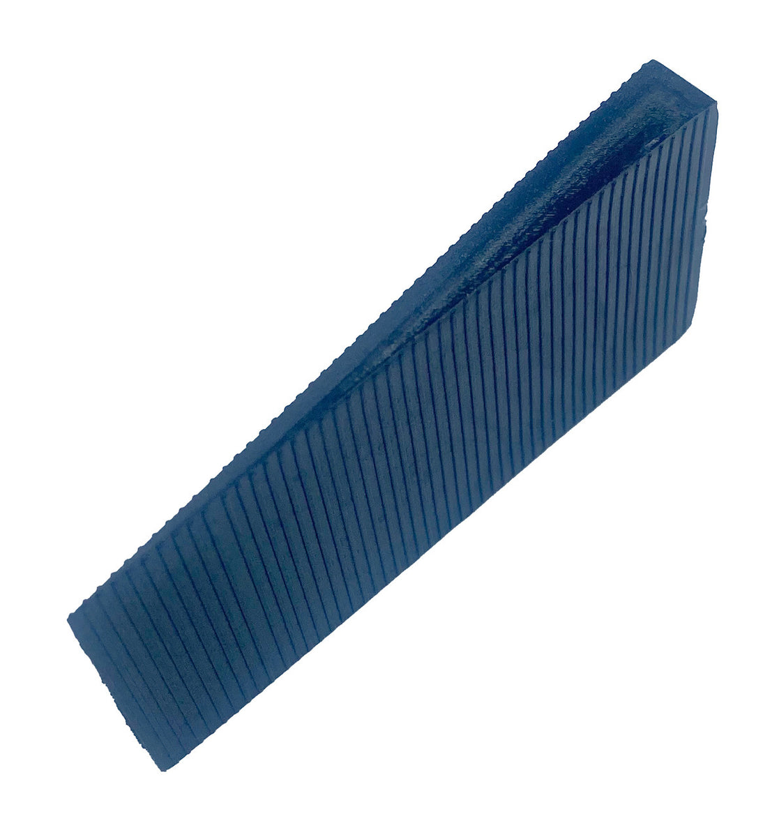 Plastic Pool Table Shims 12 Pack