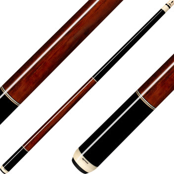 Predator Cues | Designed for Matchless Performance