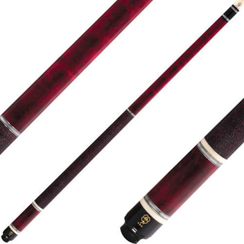 Mcdermott Cues