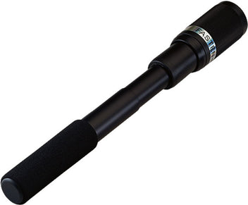 Pool Cue Extensions | Ozone Billiards