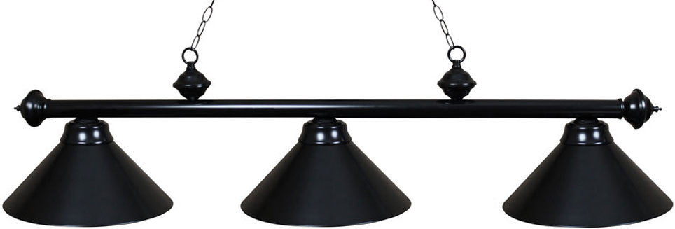 Harley Davidson Pool Table Light Fixtures Harley Davidson Custom Pool