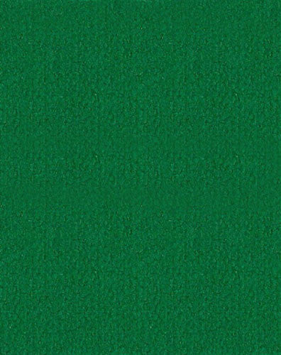 Championship Valley Teflon Ultra Championship Green 7ft Pool Table Fel