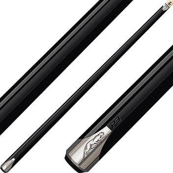 Predator Cues | Designed for Matchless Performance