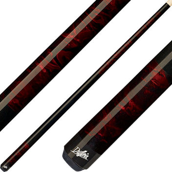 Dufferin Pool Cues for Every Player