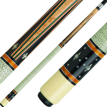 Professional Pool Cues