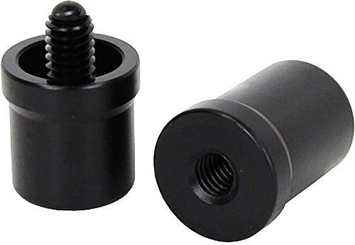 Viking Cue Joint Protector Set - Quick Release